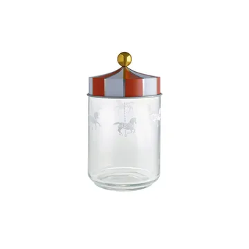 Botes y Tarros de cocina de diseño - Compra →NordicNest.es