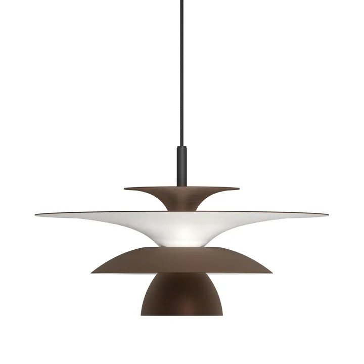 Belid Picasso | Tienda online