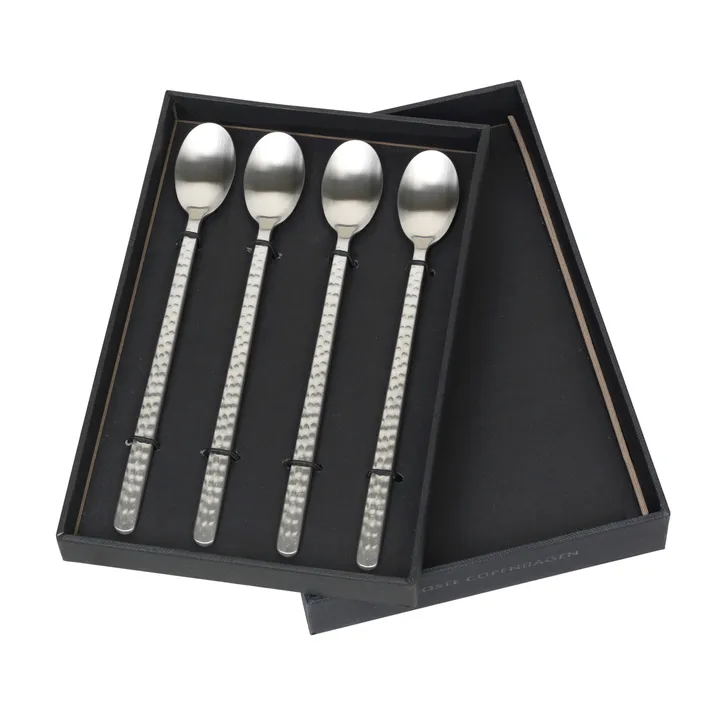 Cubiertos de postre - Compra online → NordicNest.es