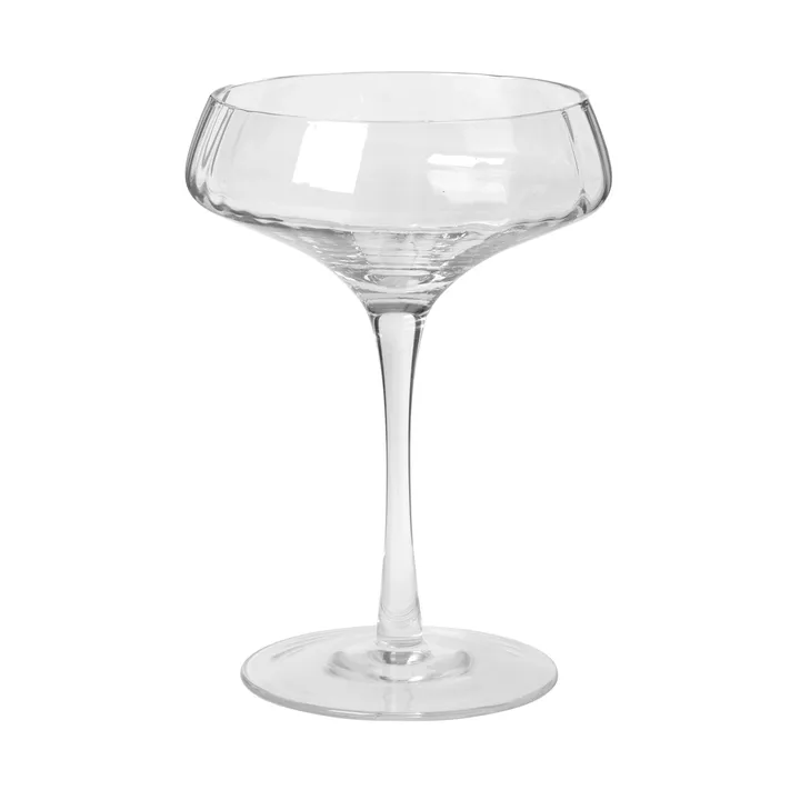 Copas de cóctel y Vasos de Martini - Compra→ NordicNest.es