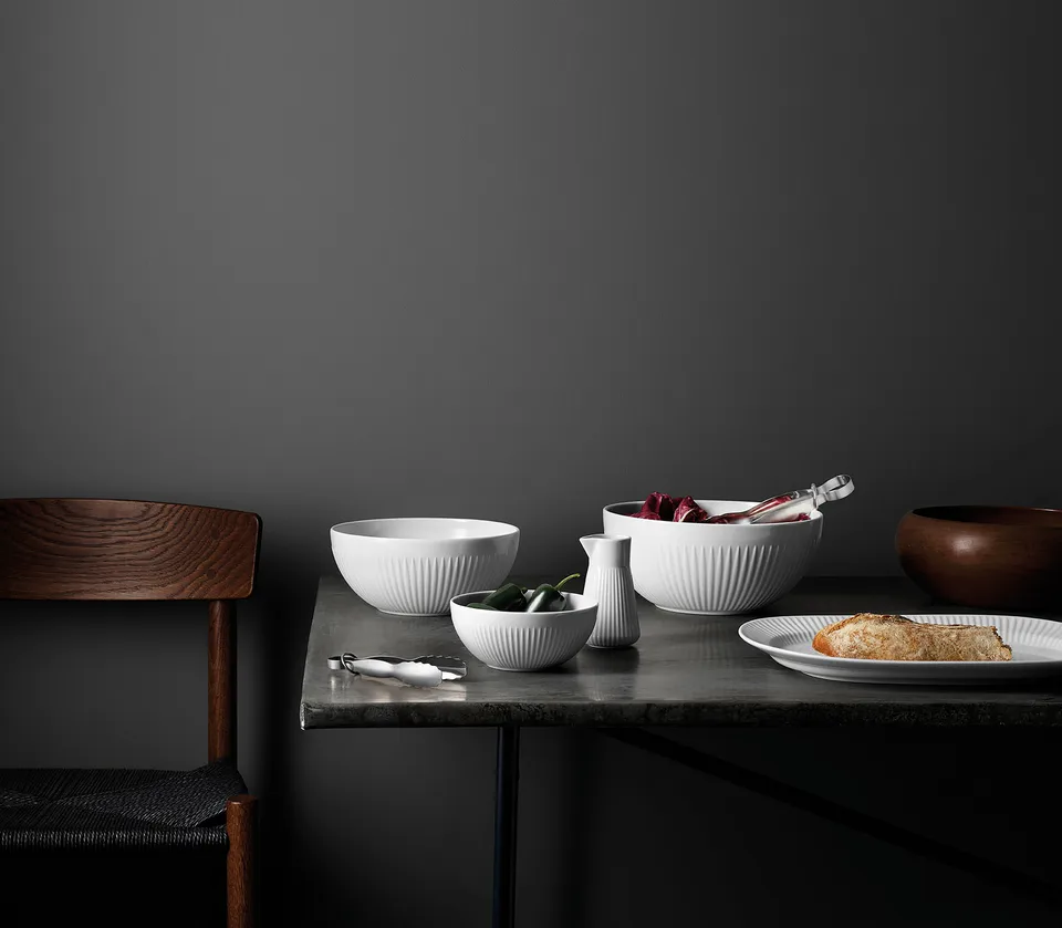 Pinza para pasta Eva Solo 25,5 cm | Eva Solo | Tienda online