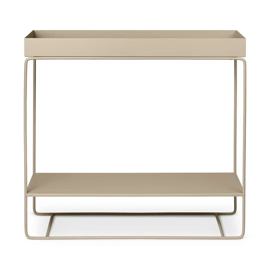ferm LIVING - Compra diseño de interiores danés→ Nordic Nest