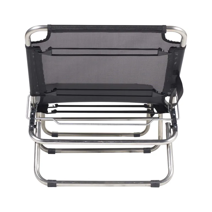 Silla para tomar el sol Amigo | Fiam | Tienda online
