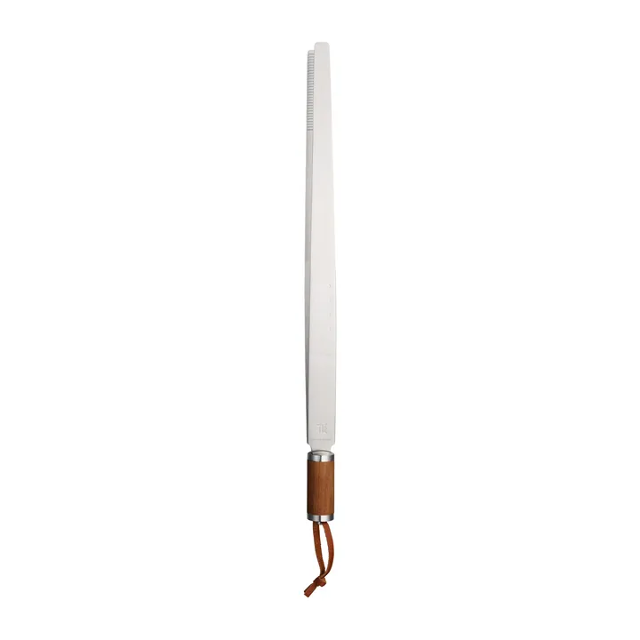 Pinzas para parrilla Norden | Fiskars | Tienda online