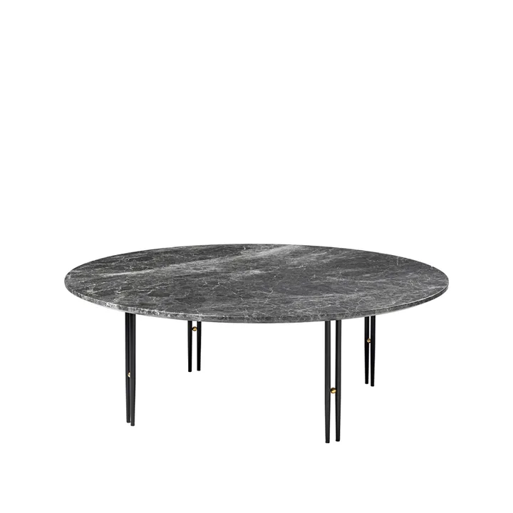 Mesa centro gris - Compra diseño en → NordicNest.es