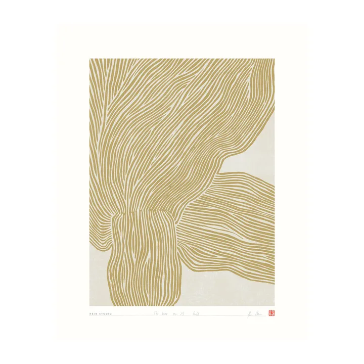 Hein Studio - Compra Decoración y Láminas → NordicNest.es