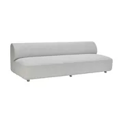 Sofá Feel | House Doctor | Tienda online