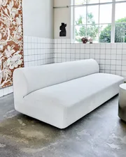 Sofá Feel | House Doctor | Tienda online