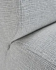 Sofá Feel | House Doctor | Tienda online