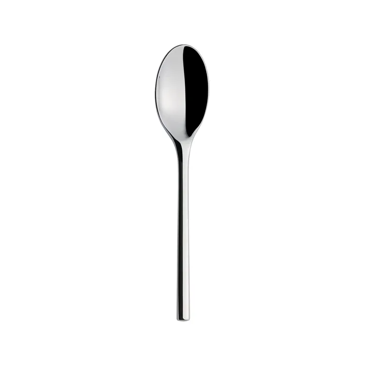Cubiertos de postre - Compra online → NordicNest.es