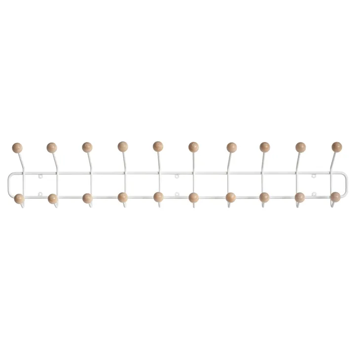 Percheros de pie, Percheros burro y Perchas → NordicNest.es