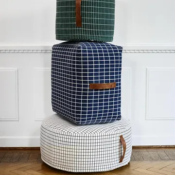 Puff Sit on me | OYOY | Tienda online