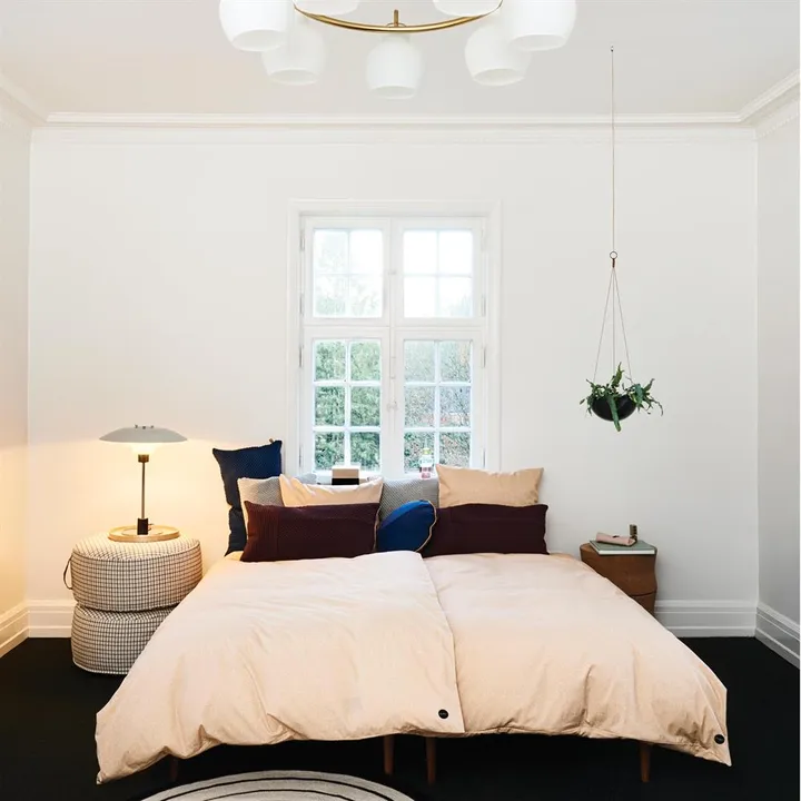 Puff Sit on me | OYOY | Tienda online