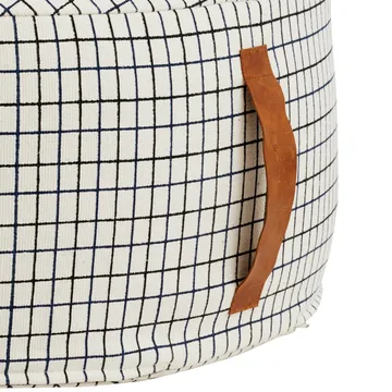 Puff Sit on me | OYOY | Tienda online