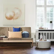 Puff Sit on me | OYOY | Tienda online