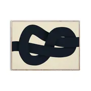 The Knot | Paper Collective | Tienda online