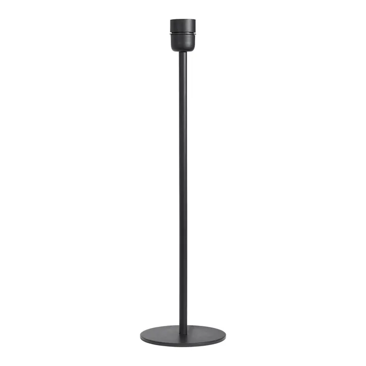 PR Home - Lámparas y Pantallas de lámpara → NordicNest.es