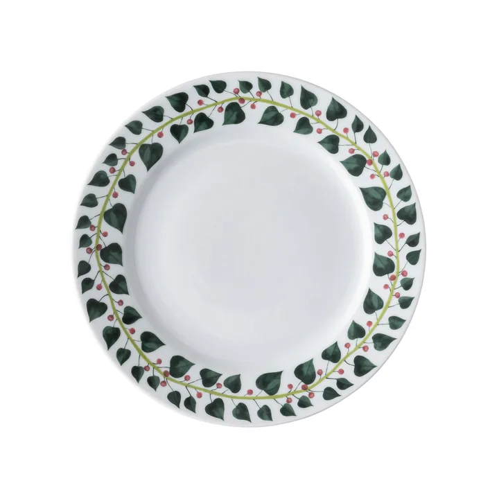 Plato Magic Garden Foliage 21 cm | Rosenthal | Tienda online