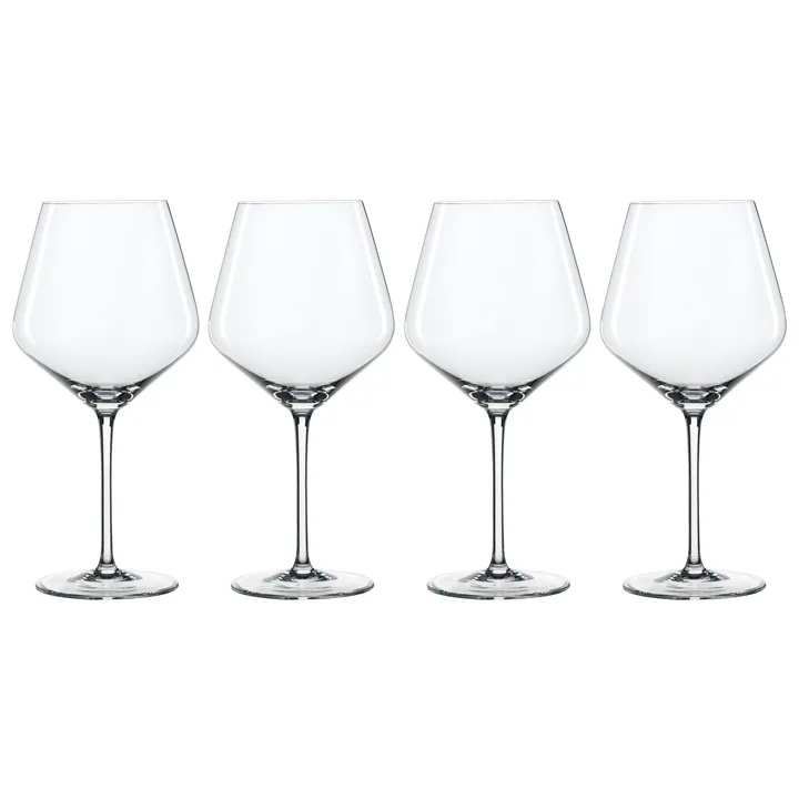 Spiegelau - Compra Copas y Vasos para bebidas →NordicNest.es