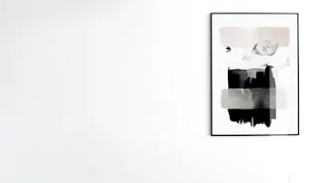 Anna Bülow - Compra Láminas artísticas → NordicNest.es