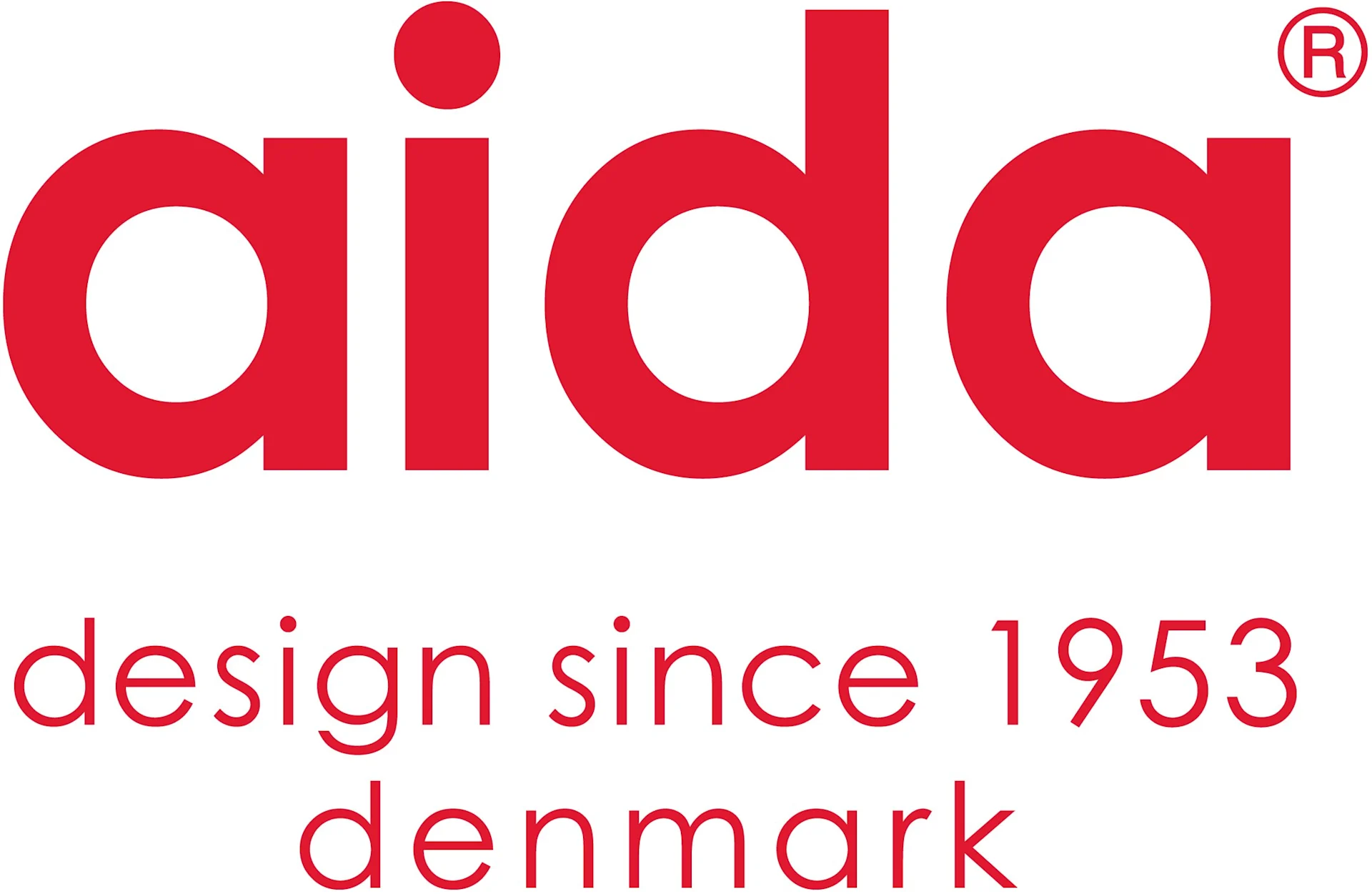 Set de 6 vasos Café | Aida | Tienda online