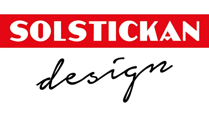 Extintor Solstickan 2 kg | Solstickan Design | Tienda online